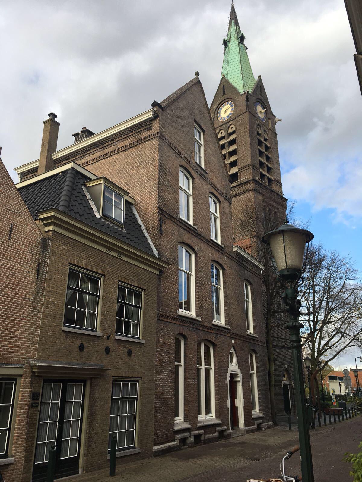 Projecten - Bakker Bouw en Onderhoud